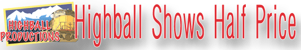 Pentrex Train Videos DVDs and Blu-Ray Official Site Railroad Videos